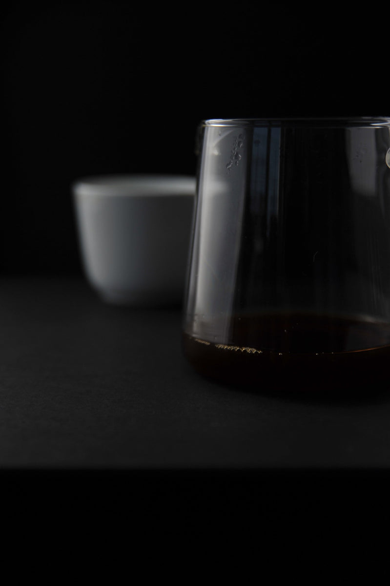 Brewing Equipment – MOVING COFFEE ROASTERY