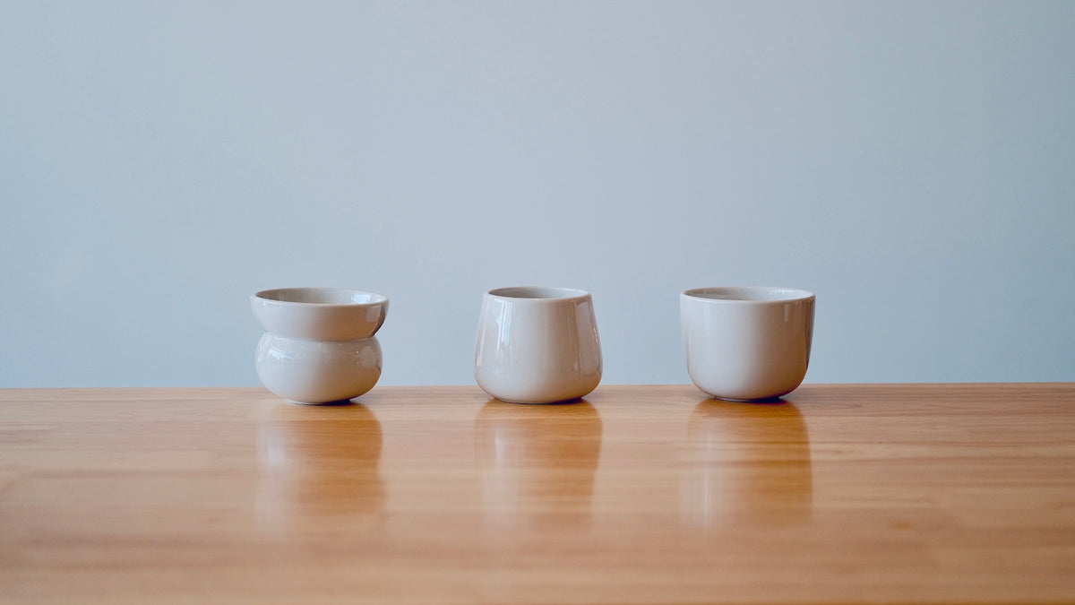 Coffee Tasting Sessions | Moving Coffee Vancouver Roastery – MOVING ...